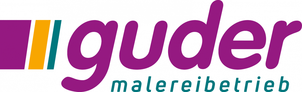 Guder Home - GUDER GmbH Hoya